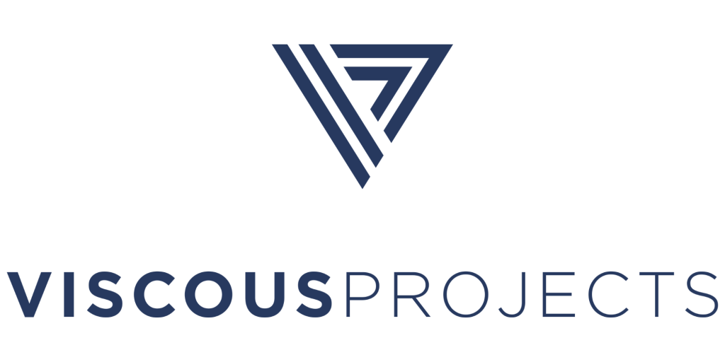 Viscous Projects – Water Management Engineering