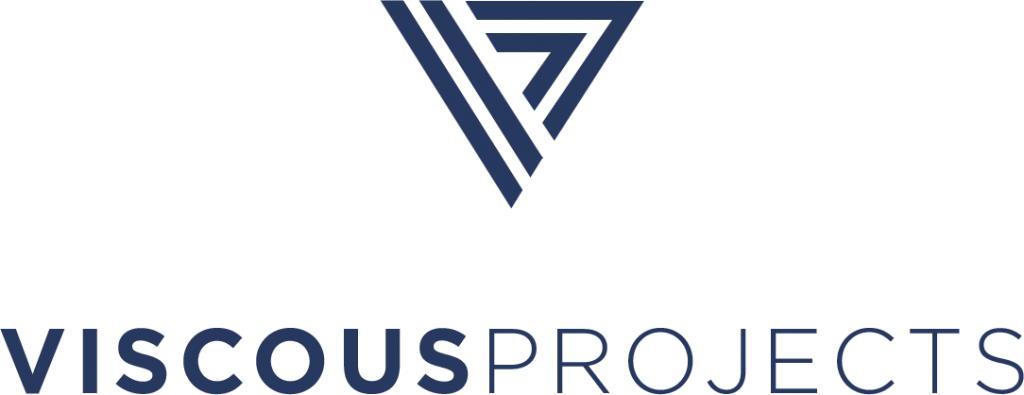 Viscous Projects – Water Management Engineering